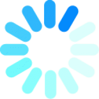 Get Maps & Route Planner, Driving Directions